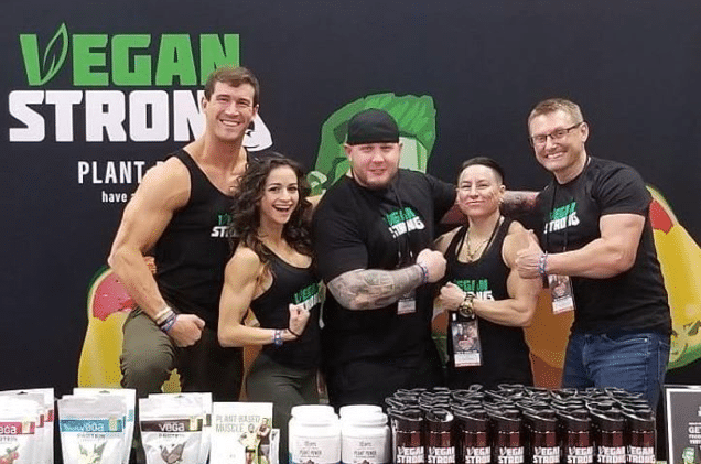 Our-Work - Effect Partners