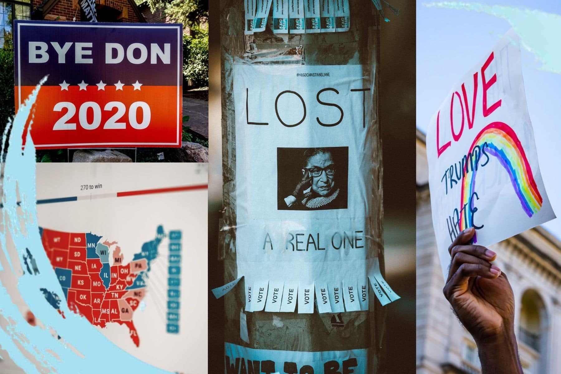 Local and State Elections Matter More Than Ever - Effect Partners